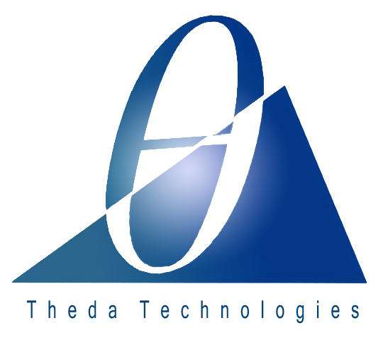 代理ACE unitech_產品介紹_釸達科技有限公司